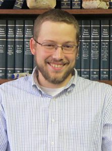 Defending the Law that Defends Our Children (Protect ICWA Campaign ...