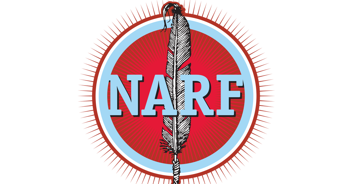 Join the NARF team - Jobs, Clerkships, Fellowships, and Volunteers ...