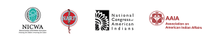 Indian Child Welfare Act (ICWA) (Haaland v. Brackeen) - Native American ...