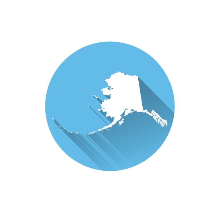 Understanding Tribal-State Jurisdiction - Native American Rights Fund