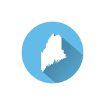 Understanding Tribal-State Jurisdiction - Native American Rights Fund