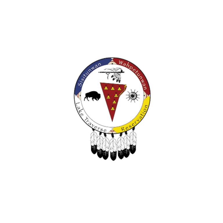 Tribe Seeks to Honor Family’s Wishes in Return of Remains - Native ...