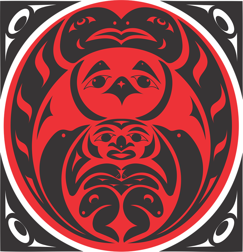 Land Co-Management Repository - Native American Rights Fund