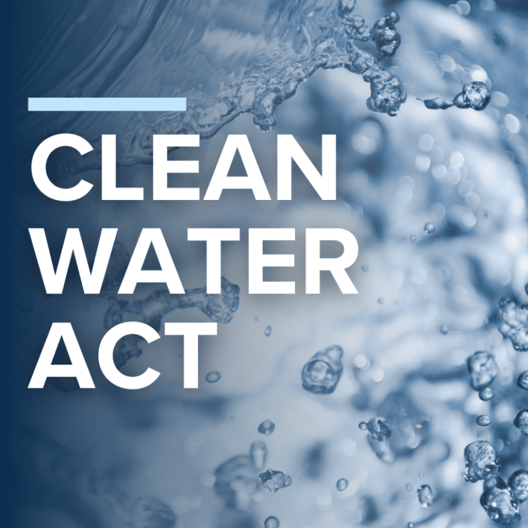 Headwaters Report - Native American Rights Fund