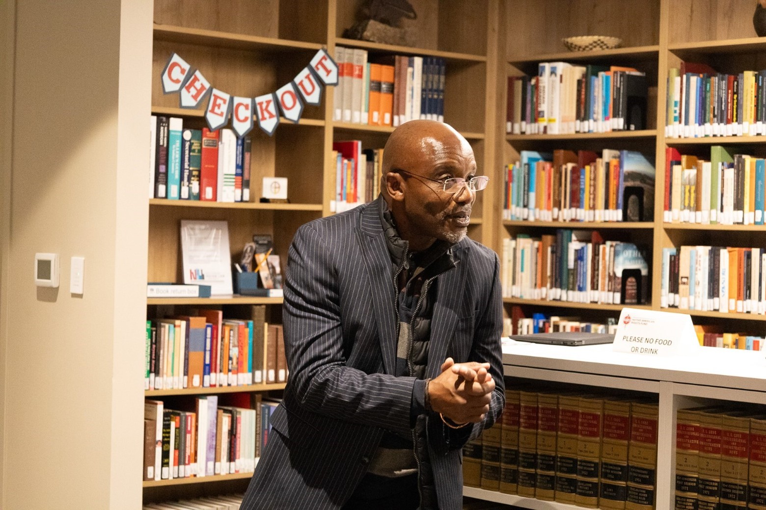 A Warm Welcome for the New UN Special Rapporteur on the Rights of ...