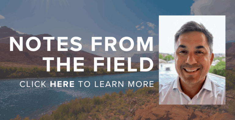 Headwaters Report - Native American Rights Fund